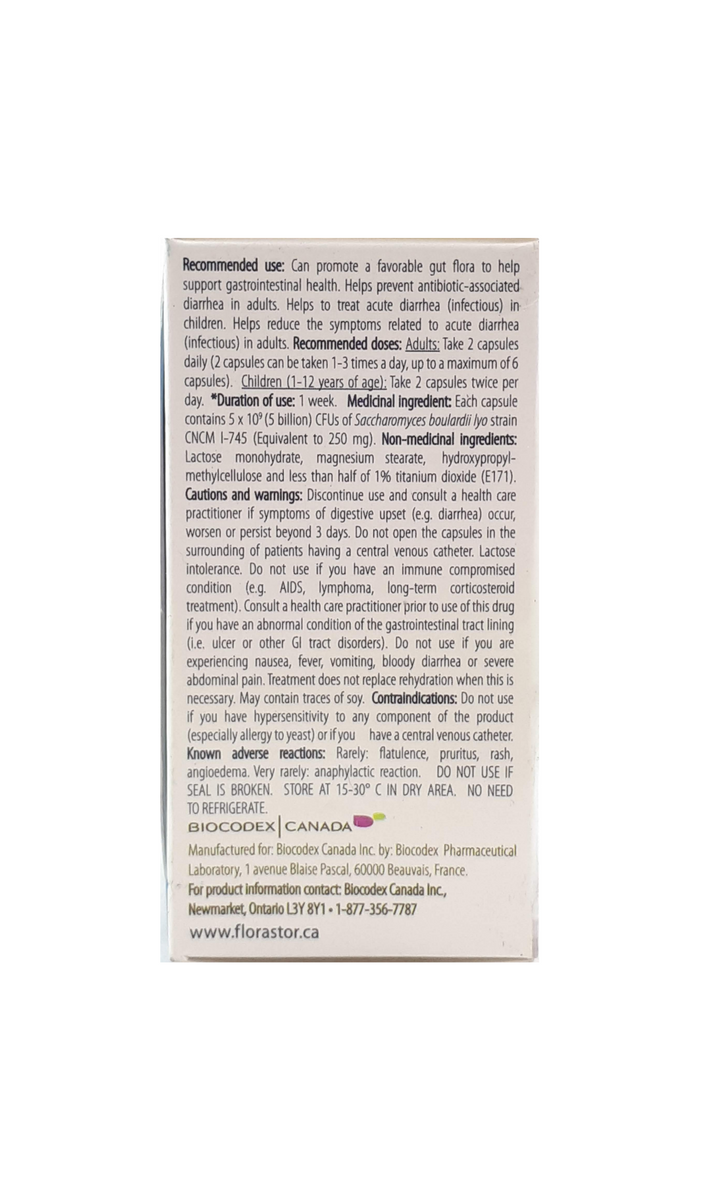 Purg-Odan Powder, Orange Flavor, 2 sachets – Green Valley Pharmacy