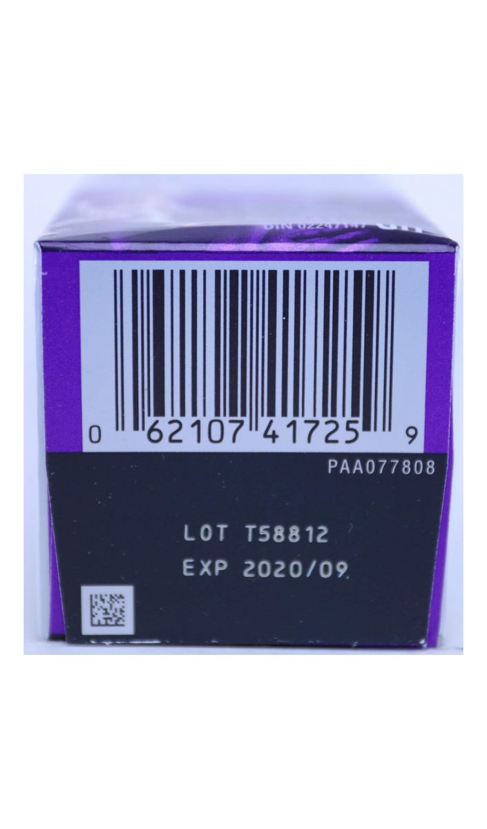 Robax Platinum, 60 Caplets – Green Valley Pharmacy