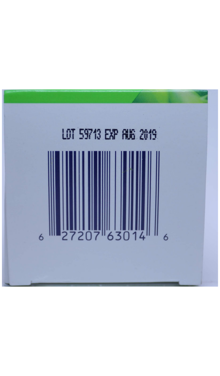 Cold FX First Signs, 48 Capsules – Green Valley Pharmacy