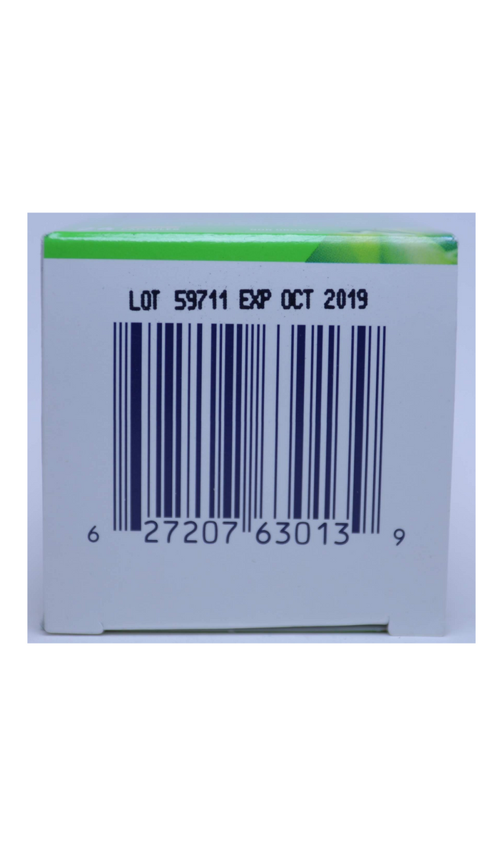 Cold FX First Signs, 24 Capsules – Green Valley Pharmacy