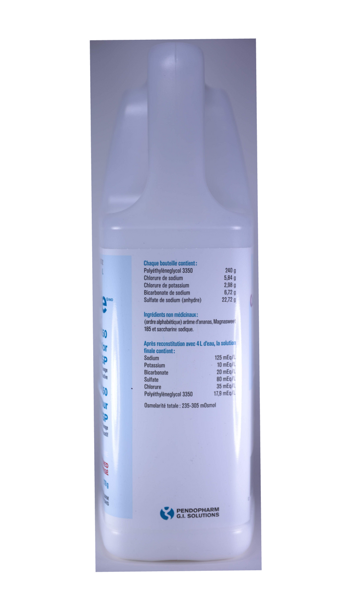 Colyte, 4L – Green Valley Pharmacy