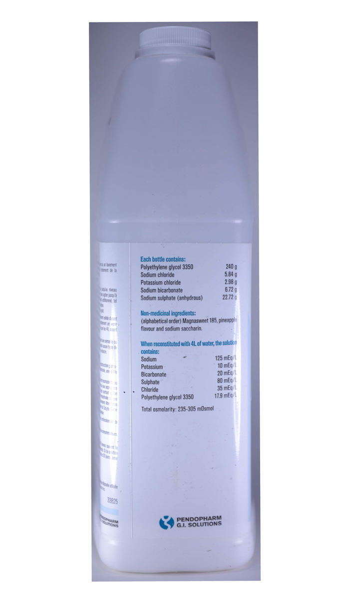 Colyte, 4L – Green Valley Pharmacy